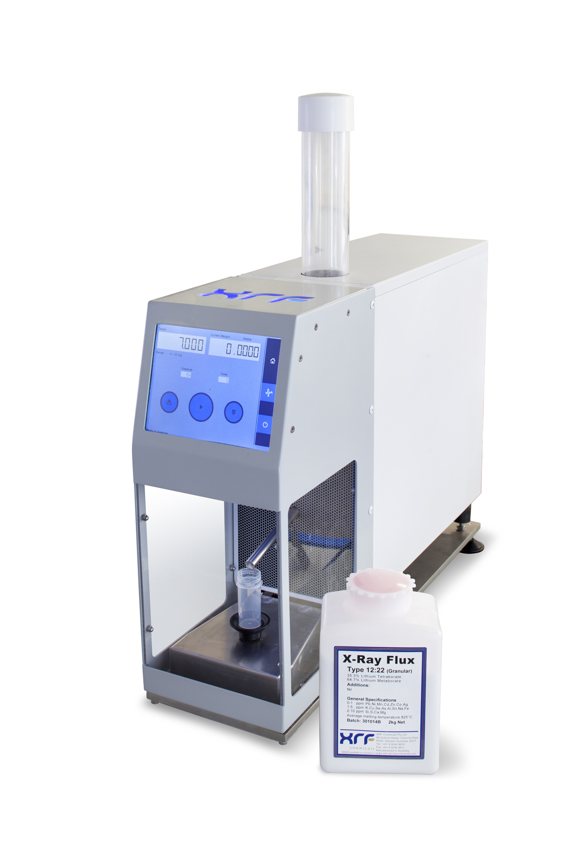 902_XRFSCI_040_MR - XRF