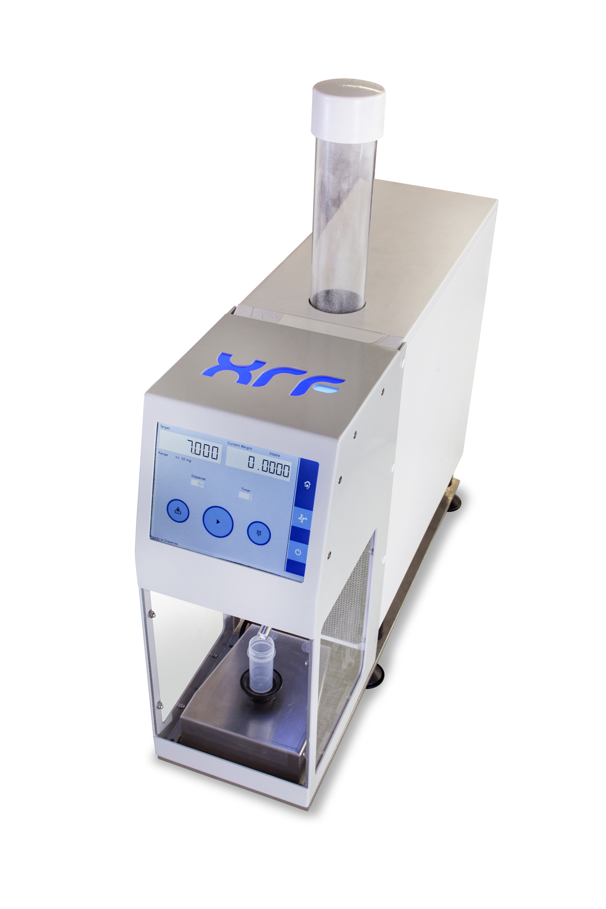 902_XRFSCI_045_048_MR - XRF