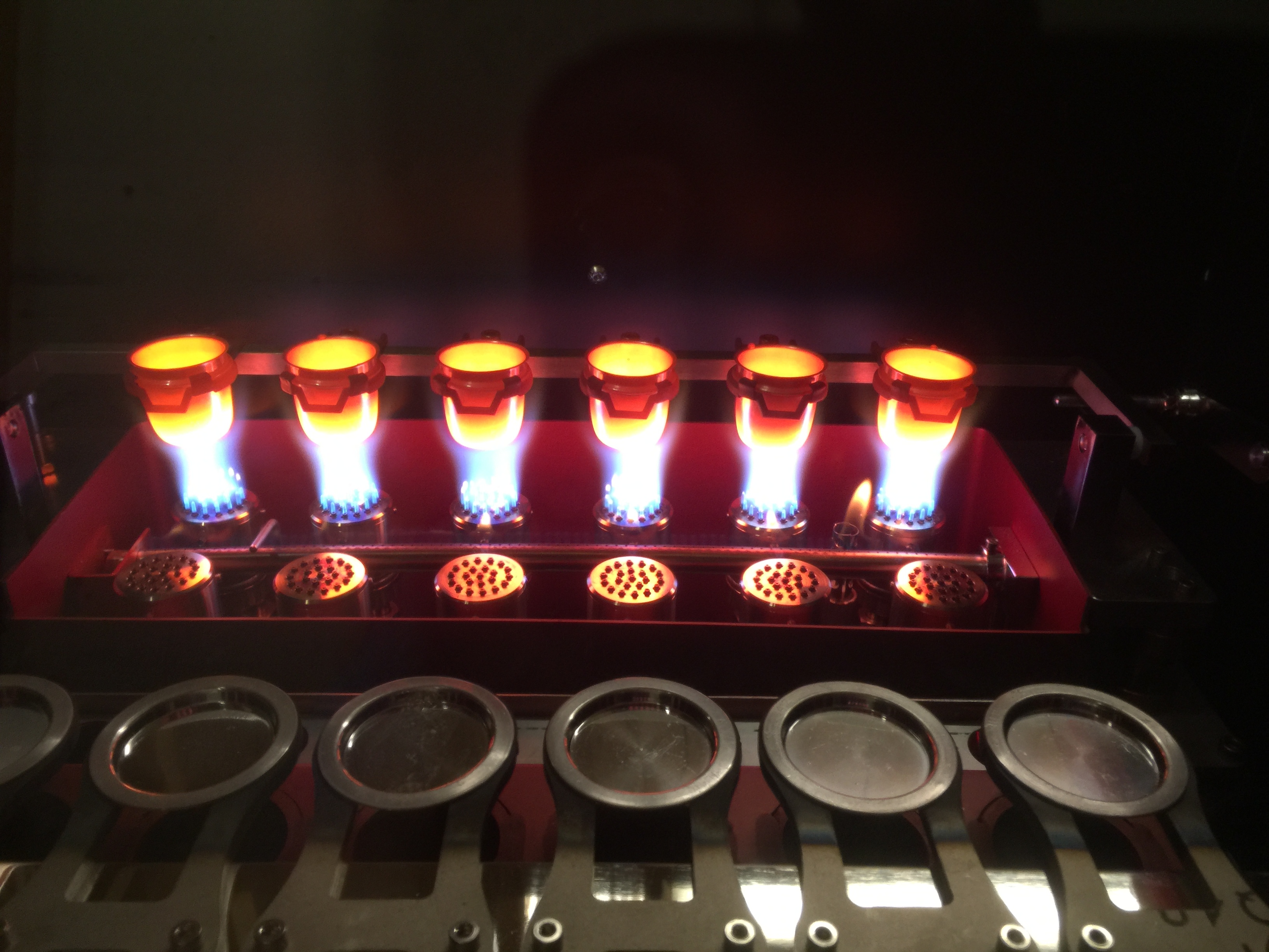 Photo 5-11-2015, 16 12 54 - XRF