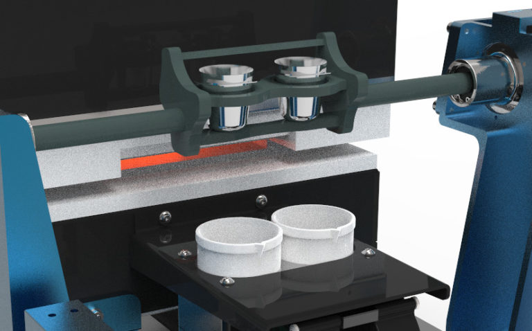 Outlining Common ICP Applications