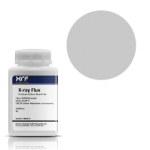 Using Lithium Metaborate XRF Sample Preparation