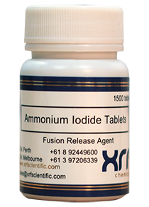 release-agent_02 - XRF