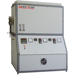 xrfs-spindle-furnace - XRF