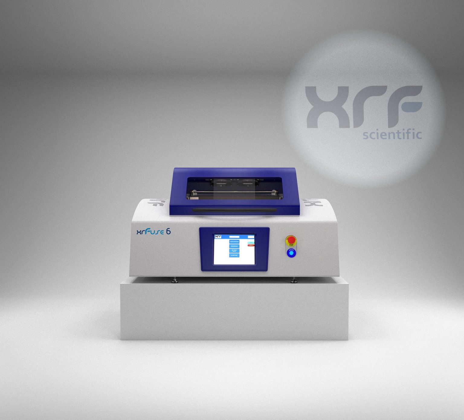 XRFUSE 6 SHOWCASE RENDER.5 - XRF