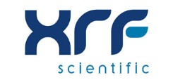 XRF Scientific_logo - XRF