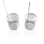 Platinum Labware | Platinum Products | Supplier