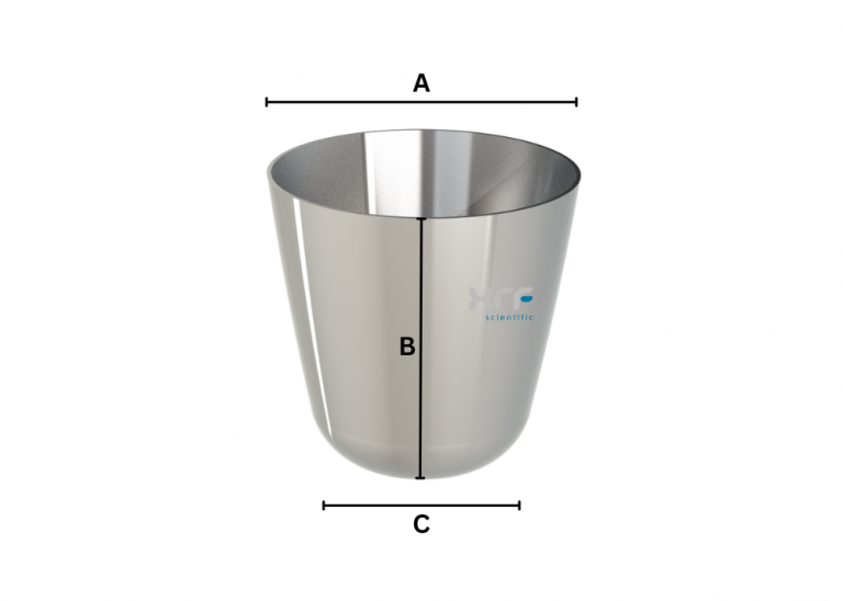 Modutemp Labware | Crucibles | Moulds | Mouldables