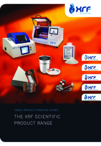 XRF160004_Mappe_Einzelseiten-Preview - XRF