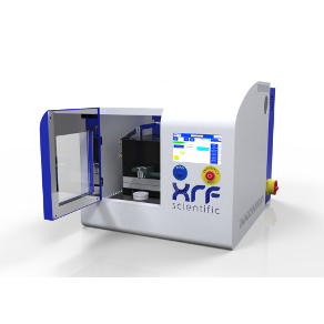 xrFuse 1 image thumb 3 - XRF