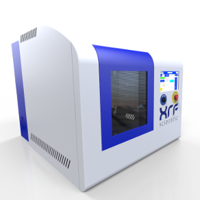 xrFuse 1 image thumb - XRF