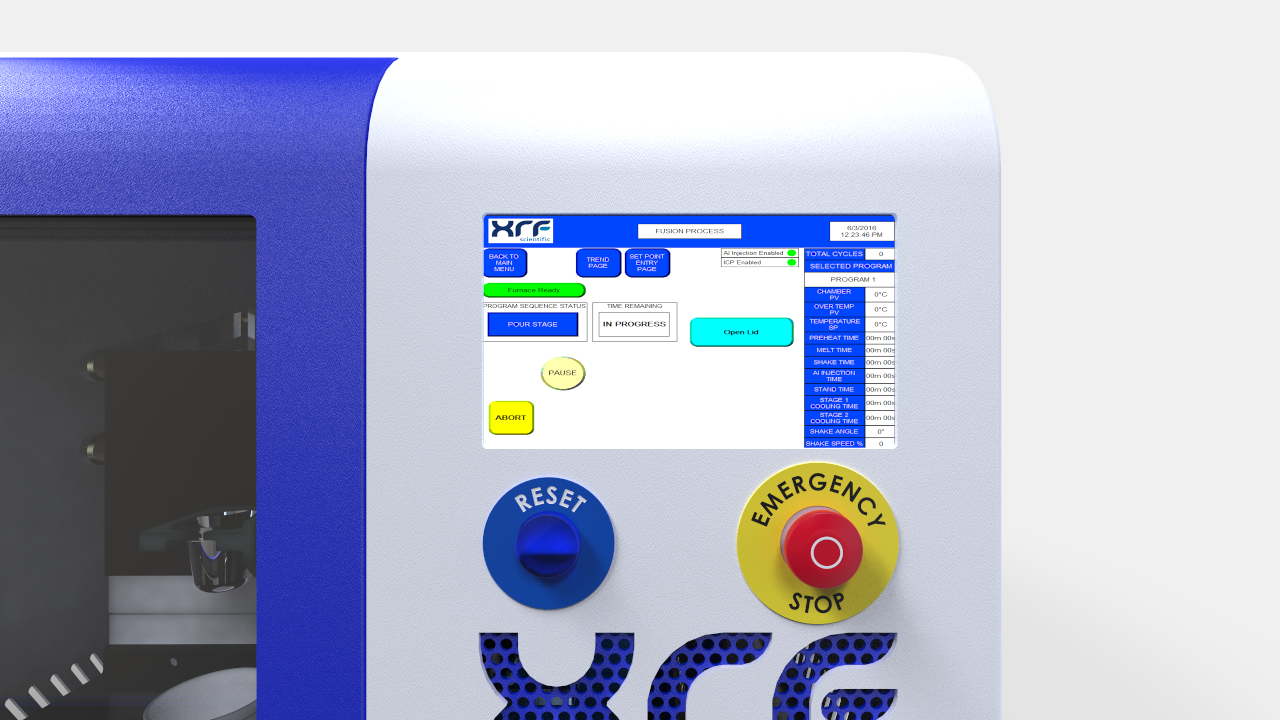 xrFuse light grey back 4 - XRF