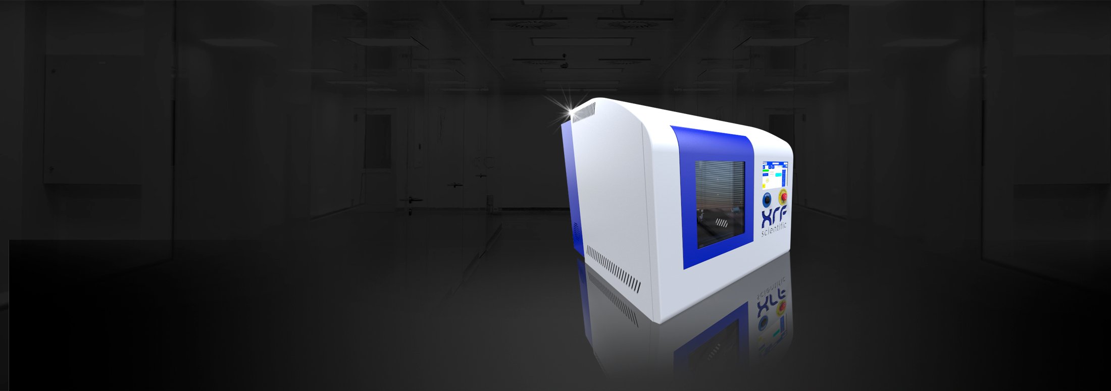 home-slides_xrfuse1 - XRF