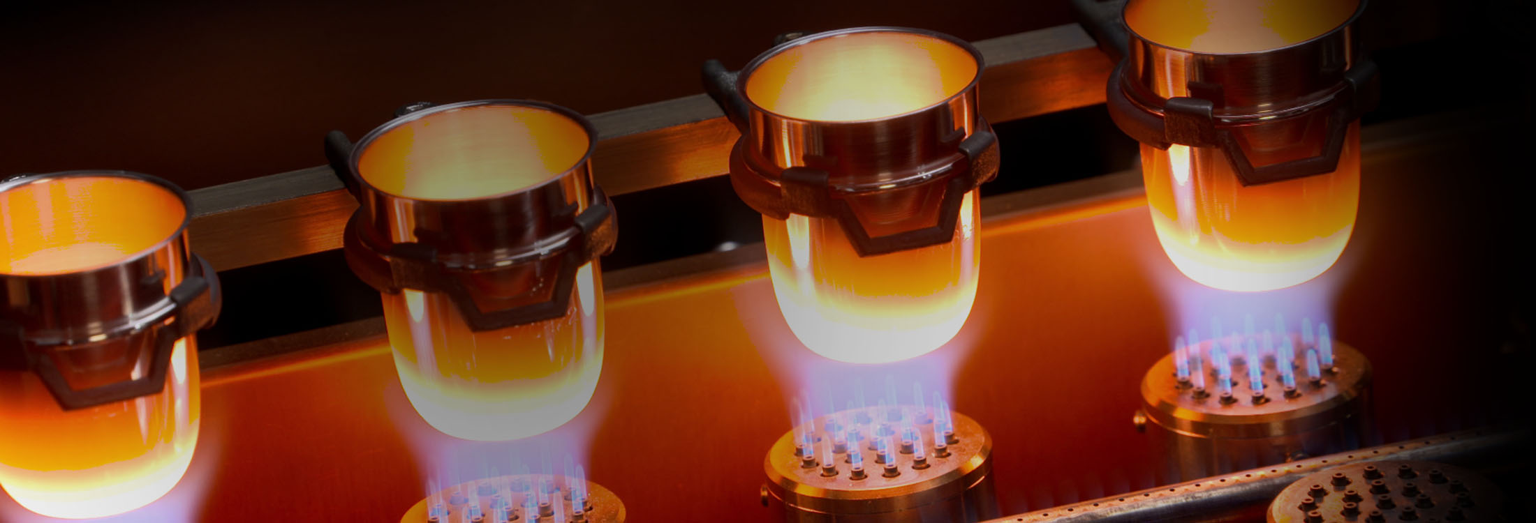 Glass Bead Machines for Construction Material Analysis