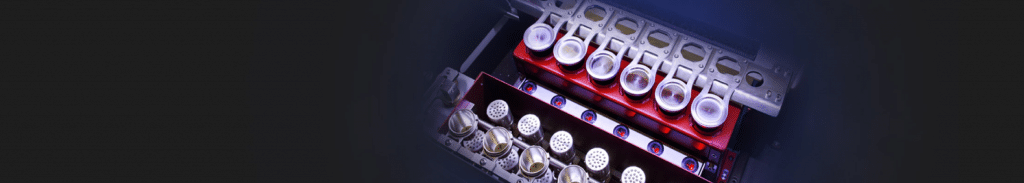 X-Ray Fluorescence | XRF | Technology | Sample Preparation