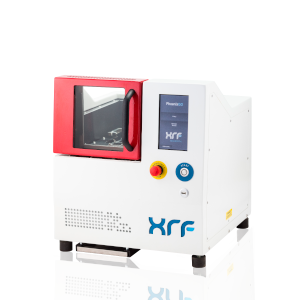181009-XRF Scientific-1_w_transparency v6 - XRF