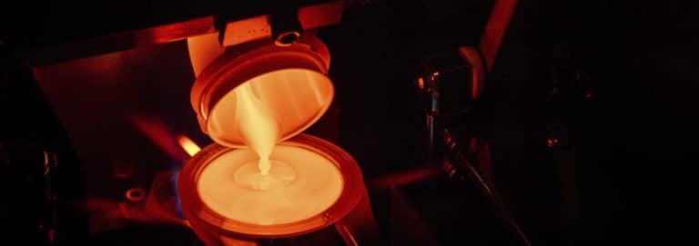 X-Ray Fluorescence | XRF | Technology | Sample Preparation