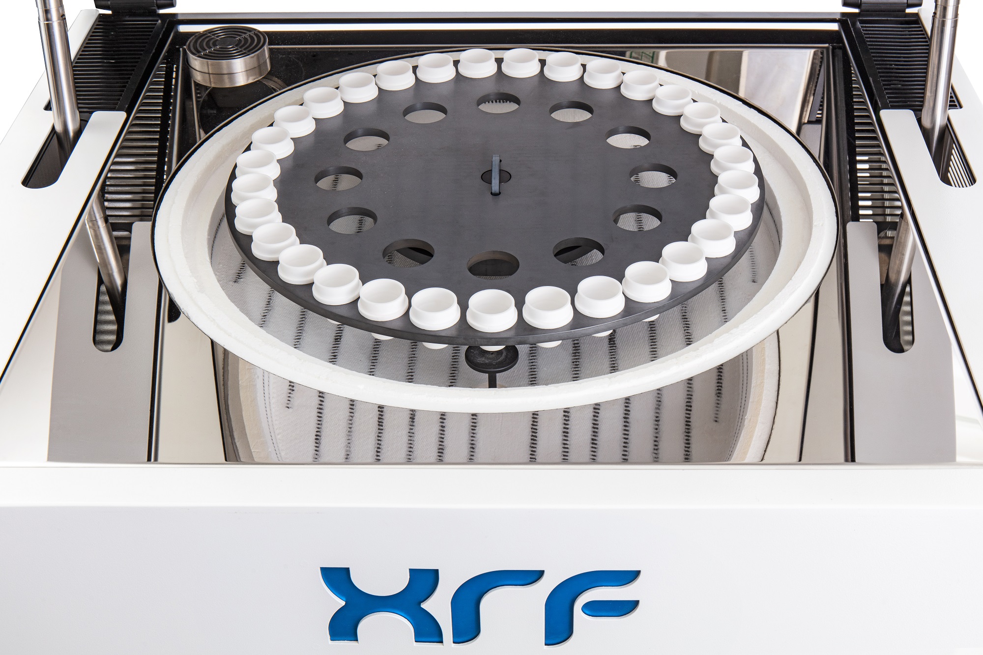 Product photo 5 - XRF