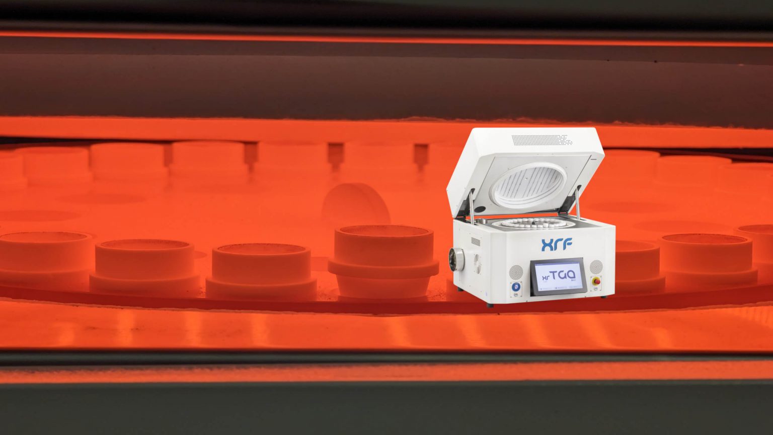 How to Test for Ash Content in Plastics via TGA Analysis