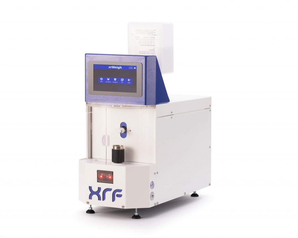 XRF Main_1 - XRF