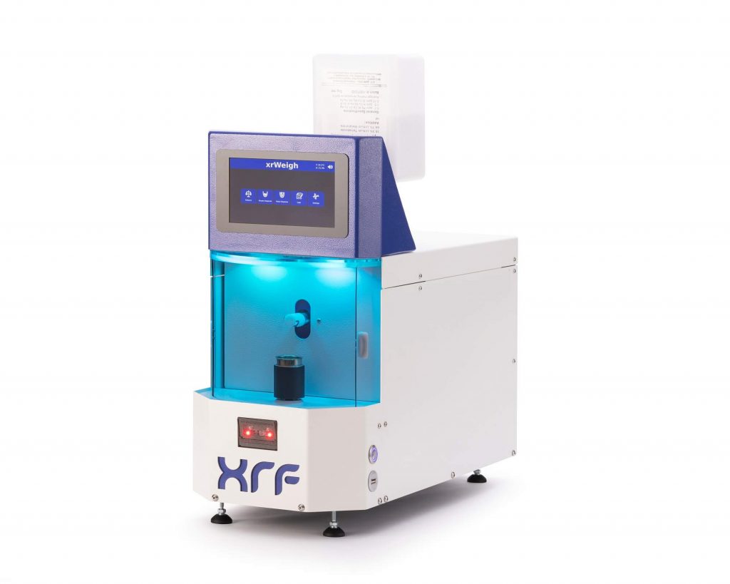 XRF Main_1_Blue - XRF