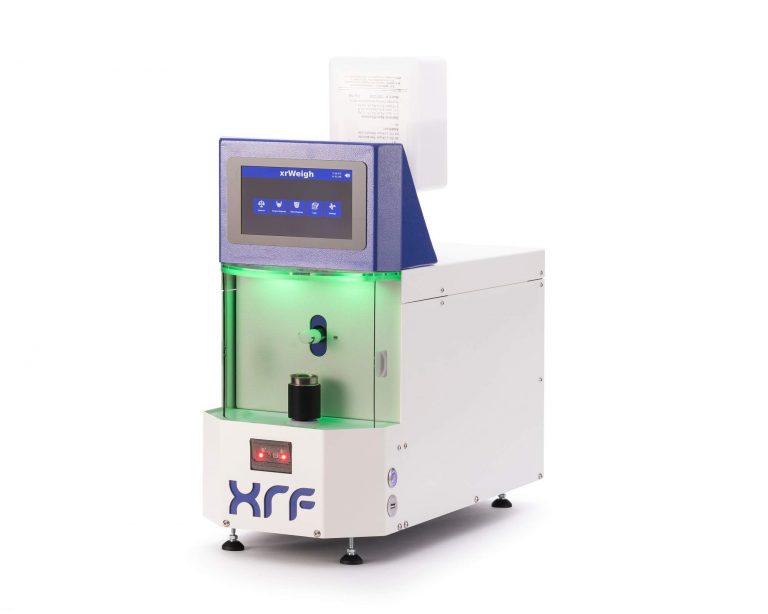 XRF Main_1_Green - XRF